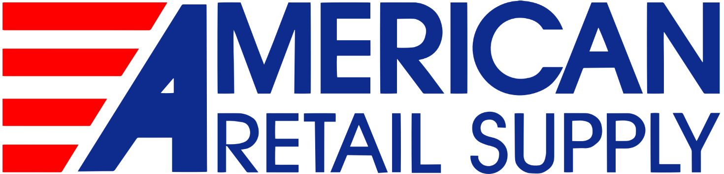 Login | American Retail Supply